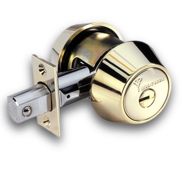 Lock Bump How It Works Prevent Lock Bumping Methods Bump Proof Locks Lock Bump How It Works Prevent Lock Bumping Methods Bump Proof Locks